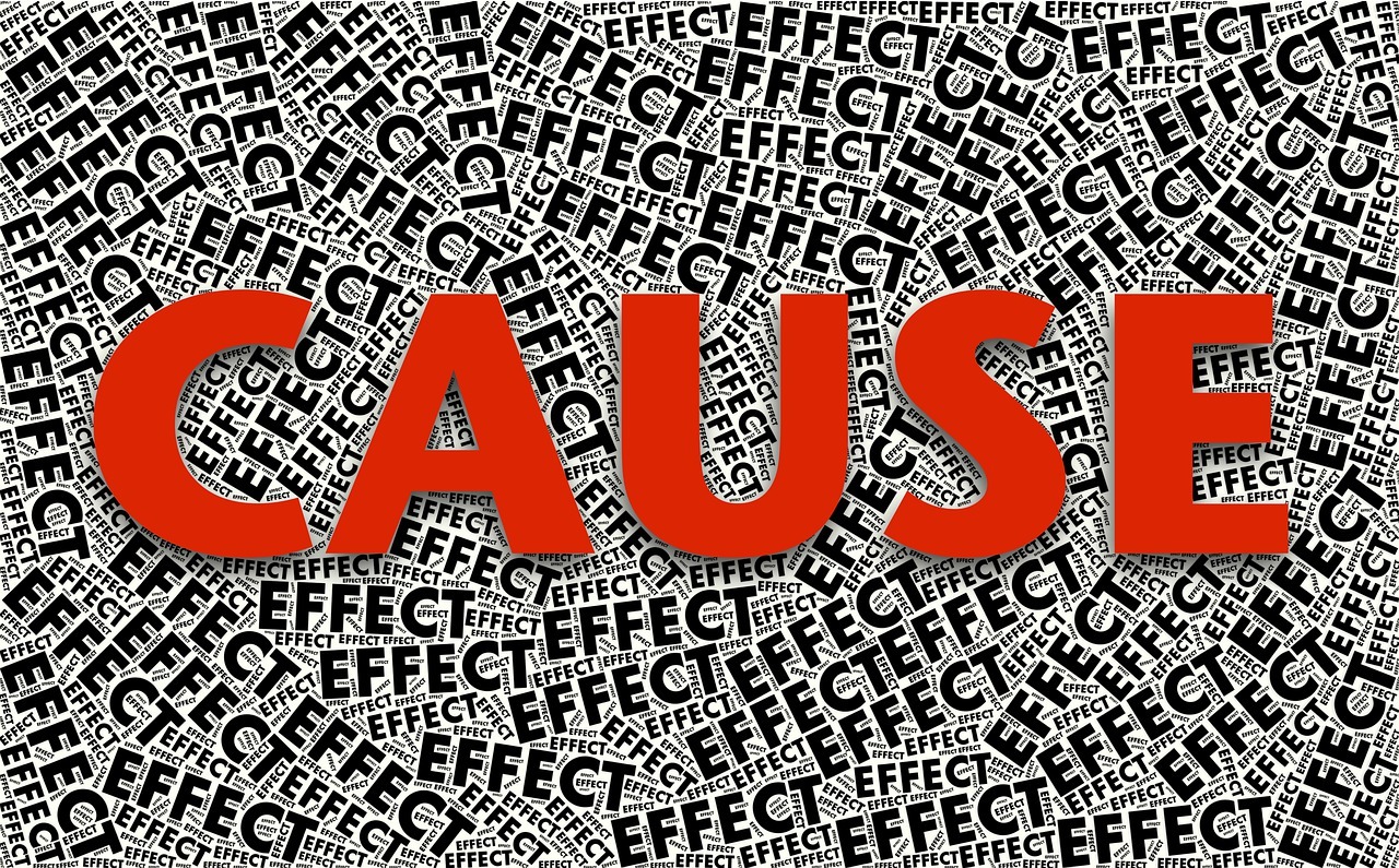 SURVEY OF STATE LAW ON ENFORCEABILITY OF ANTI-CONCURRENT CAUSATION ...